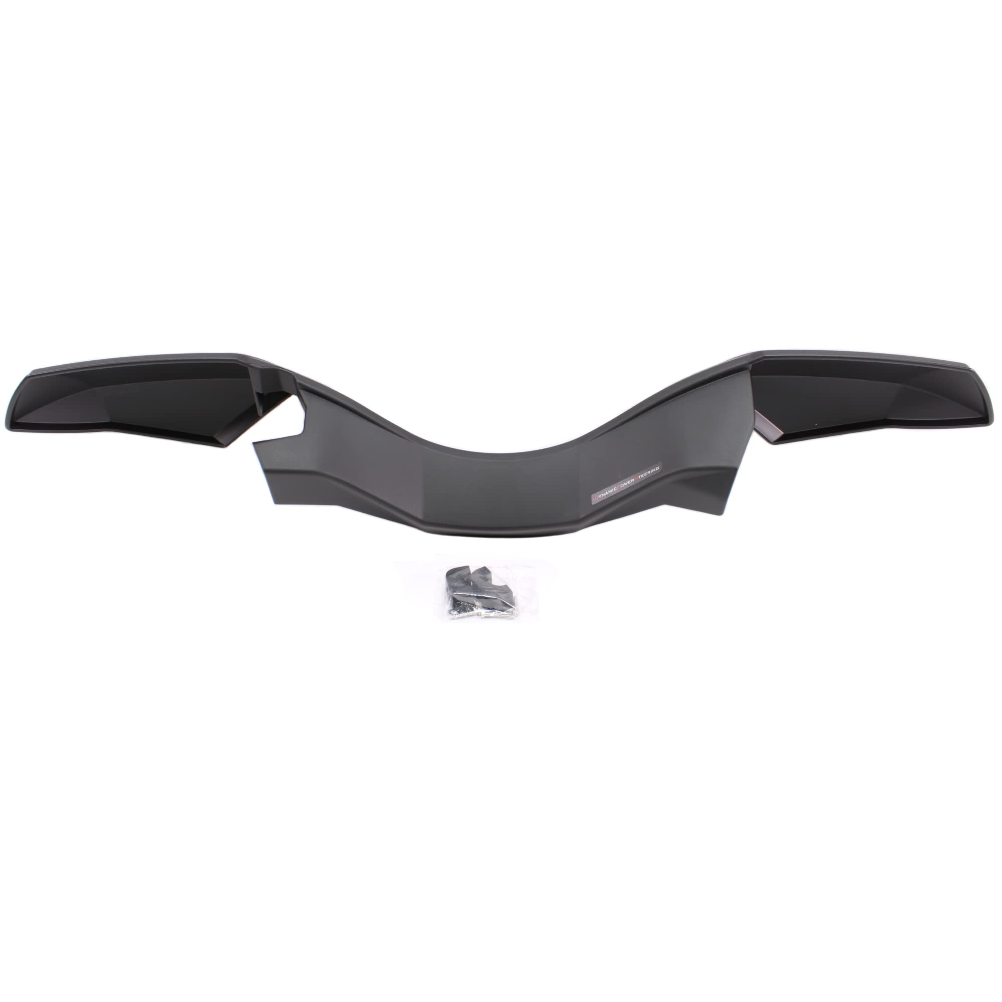 Amazon.com: Can-Am XT Handlebar Protector Kit : Automotive