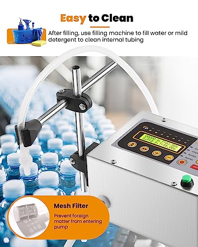 Moonshan Product Guide: 15 Best Things to Buy from Moonshan (May. 2026 ...
