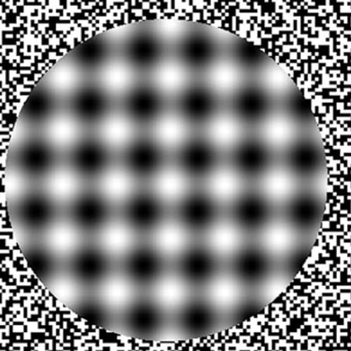 Play Da Ba Da by BASTIAN BUSK on Amazon Music Unlimited