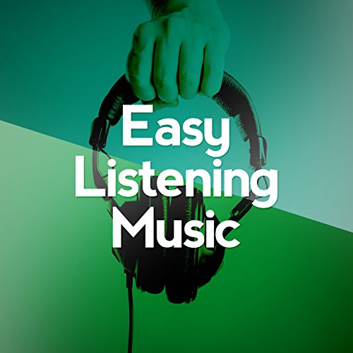 Easy Listening Music by Easy Listening Ambient, Peaceful Meditation ...