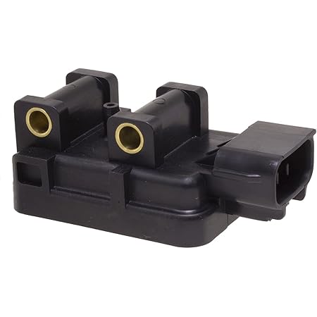 Amazon.com: Manifold Absolute Air Pressure Map Sensor 56029405 AS88 Fits Dodge B1500 B2500 B3500 ...