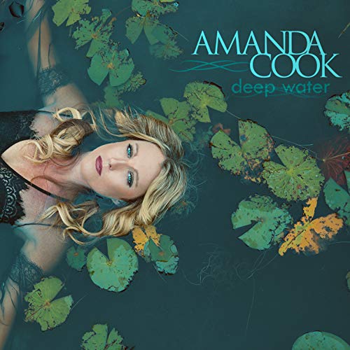 Play Deep Water by Amanda Cook on Amazon Music