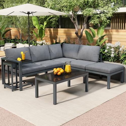 Lounge Rope – Die 15 besten Produkte im Vergleich - litia.de