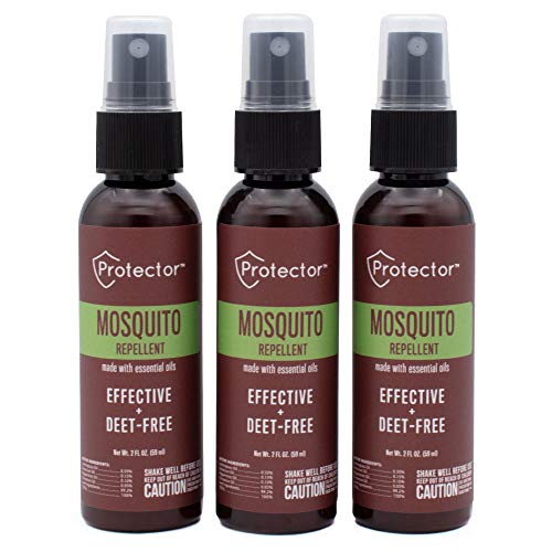PROTECTOR BRANDS Product Guide: 10 Best Things to Buy from PROTECTOR ...