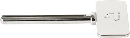 Amazon.com : Toothpaste Turn Key Metal Tube Squeezer | Maximize ...