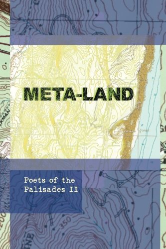 Meta-Land: Poets of the Palisades II: Nash, Paul, La Neve, Denise ...