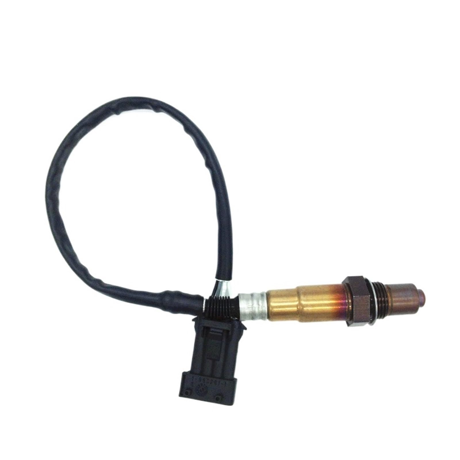 Amazon.com: Lambda Oxygen Sensor, Compatible for Great Wall Voleex C30 ...