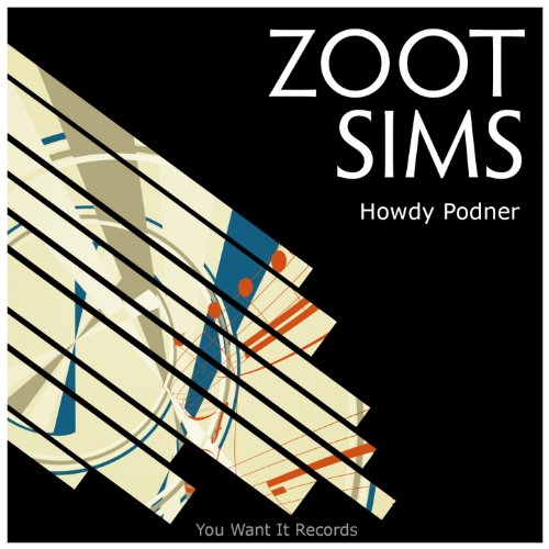 Howdy Podner de Zoot Sims en Amazon Music - Amazon.es