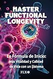 【発売日：2026年04月21日】・製造元:FLX-101 Switzerland GmbH
