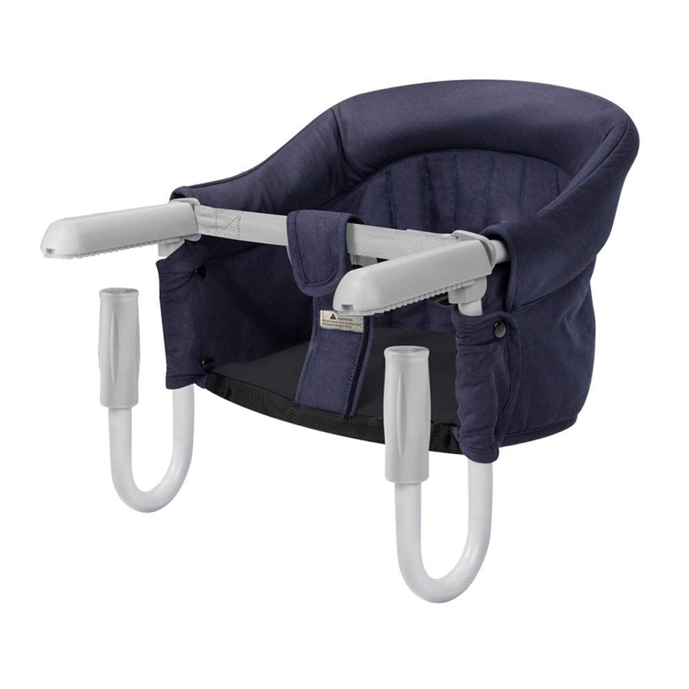 Foho Hook On Chair, Clip on Table High Load Design Fold Flat Storage ...