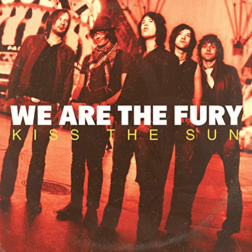 Without Your Consent song by George Kallis from After Everything ...