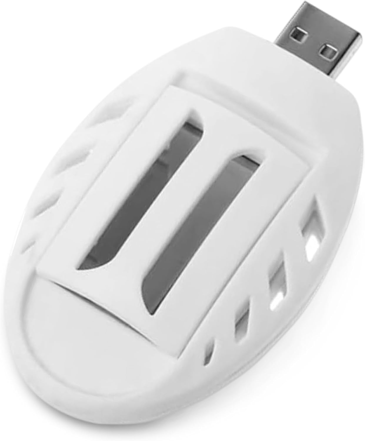 USB Mosquito Repellent Plug In Musquito Killer - Indoor Insect ...