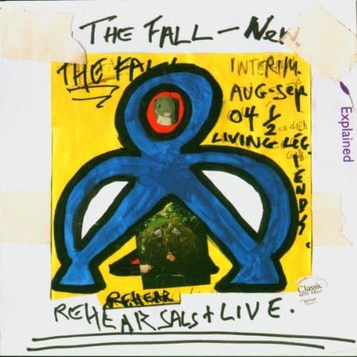 Fall - Interim - Amazon.com Music