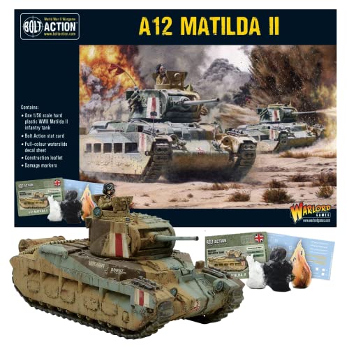 10 Best Bolt Action Figures - BabyStuffLab