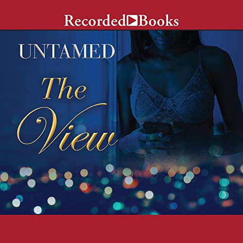 Amazon.com: The View 2: Secrets, Lies, & Betrayal (Audible Audio ...
