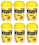・ブランド:イトスイ・製造元:イトスイ・栄養満点な乾燥ミジンコ・【内容量】400ml・【賞味期限】30ヶ月・【原産国】台湾・※商品パッケージのリニューアル等により商品画像とお届け商品のパッケージが異なる場合がございます。予めご了承お願い致します。