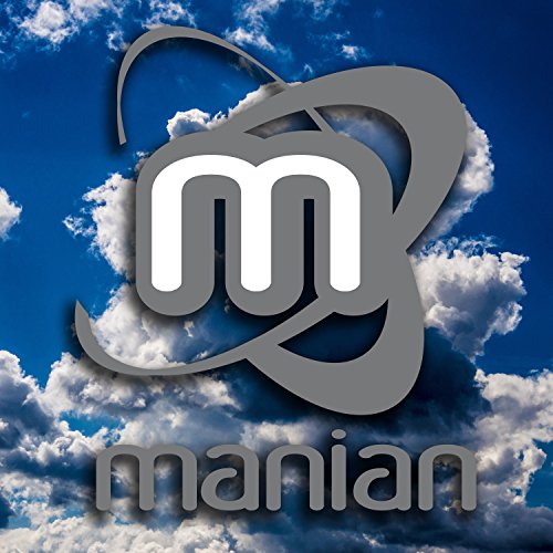Amazon.com: Sky : DJ Manian: Digital Music
