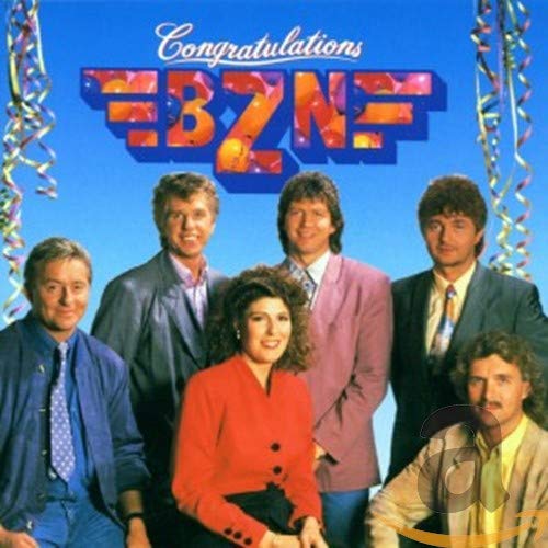 Congratulations - Amazon.com Music