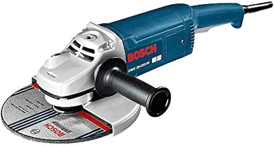 Amazon.es: rotaflex bosch