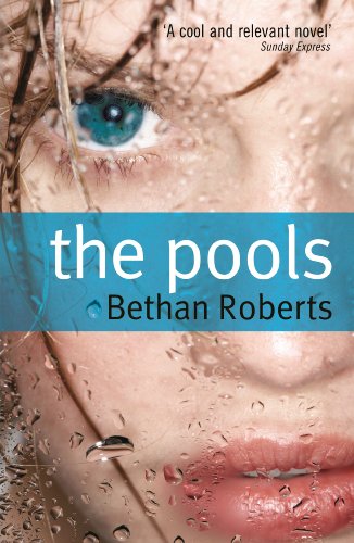 The Pools eBook : Roberts, Bethan: Amazon.co.uk: Kindle Store