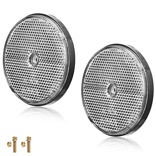 Amazon.co.uk Hot New Releases: The bestselling new and future releases ...