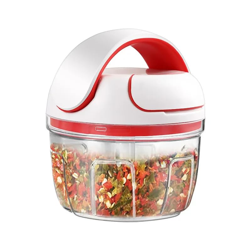 amazon.ae Best Sellers: The best items in Mini Processors based on ...