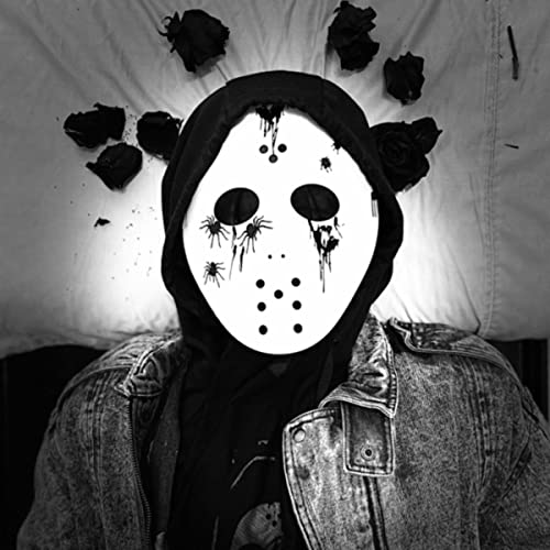 Écouter Grave Half Empty par Diggy Graves sur Amazon Music Unlimited