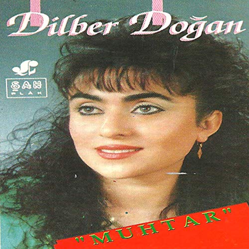 Play Muhtar by Dilber Doğan on Amazon Music