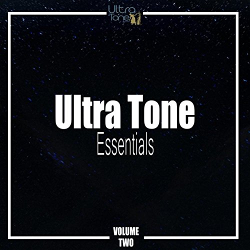 Amazon.com: Ultra Tone Essentials, Vol. 2 : VARIOUS ARTISTS: Digital Music