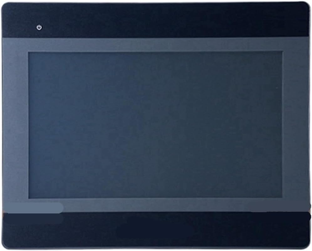 Amazon.co.jp: MT8106IP MT8106IQ HMI タッチスクリーン 10.1 インチ ヒューマンマシンインターフェース ...