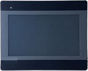 Amazon.co.jp: MT8106IP MT8106IQ HMI タッチスクリーン 10.1 インチ ヒューマンマシンインターフェース ...