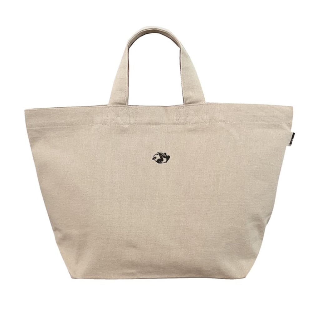 Amazon.co.jp: ROOTOTE ルートート EU.デリ.アドーラブル-A rootote1112 PanDa : ファッション