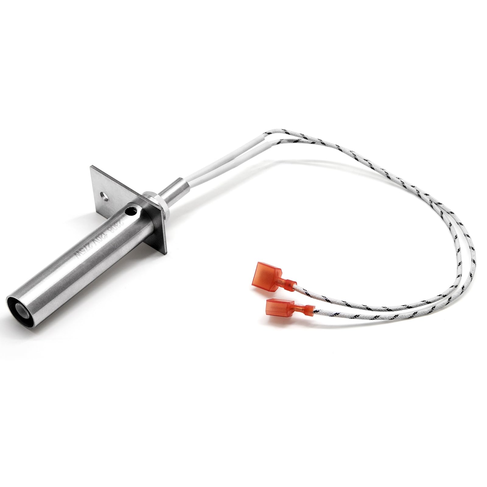 Amazon.com: Criditpid W010-1949 Igniter with Housing for Napoleon NPS45 ...