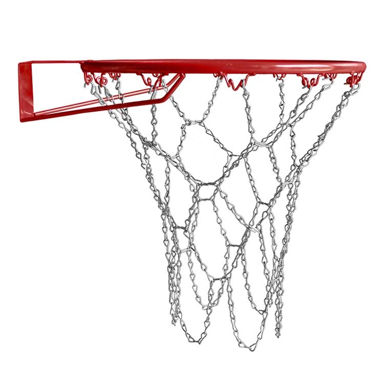 Melhores rede de corrente basquete em Portugal em 2024 a preços baixos ...