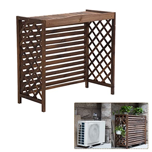 Find The Best Air Conditioner Screen Cover Reviews & Comparison - Katynel