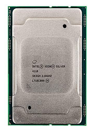 The 30 Best Xeon CPU Processors of 2025 [Verified] - Cherry Picks