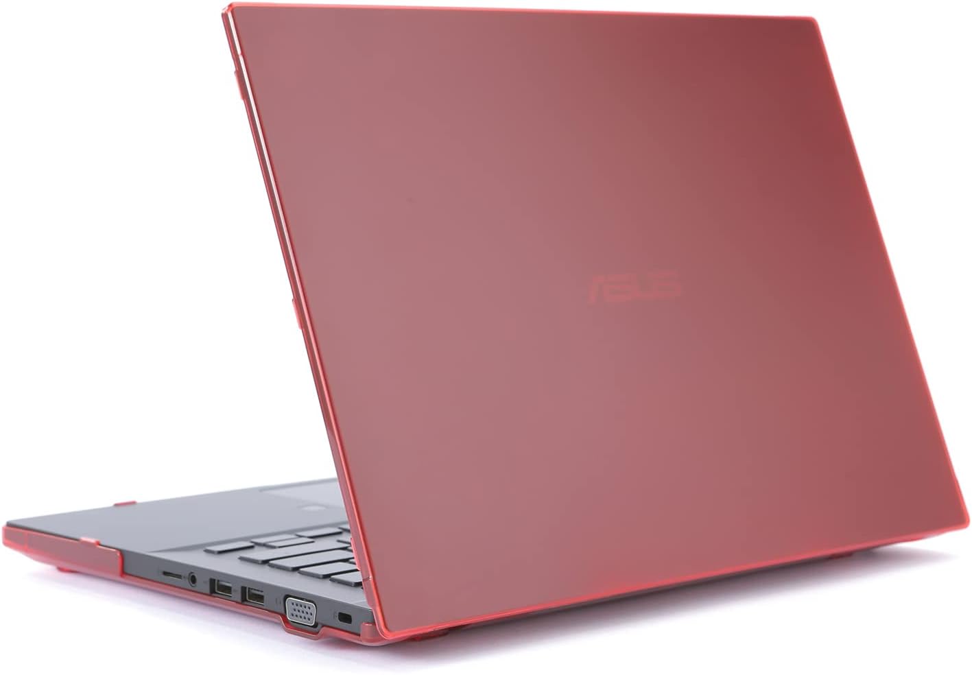 Amazon.com: mCover Case ONLY Compatible with 2021~2022 14-inch ASUS ...