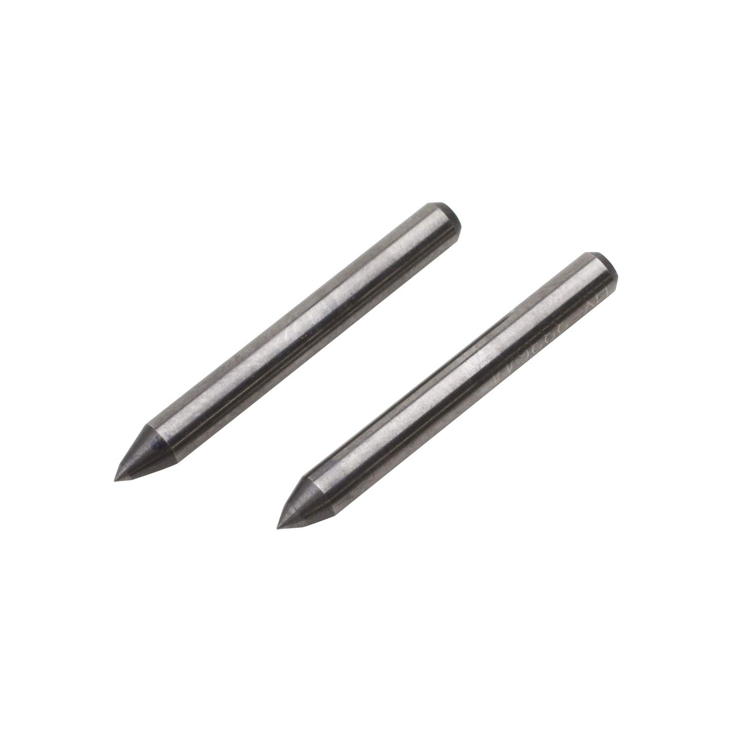 Carbide Scribe Tips Regular Point (2pk) : Amazon.ca: Tools & Home ...
