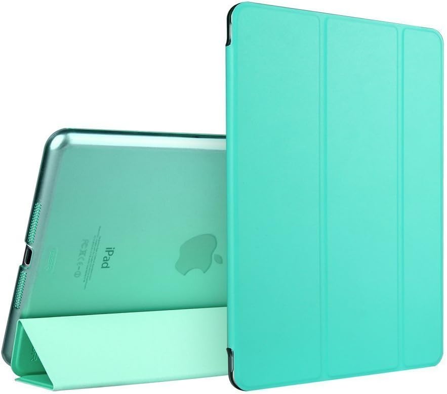 Amazon IPad Mini Case IPad Mini 2 Case IPad Mini 3 Smart Stand amazon-ipad-mini-case-ipad-mini-2-case-ipad-mini-3-smart-stand