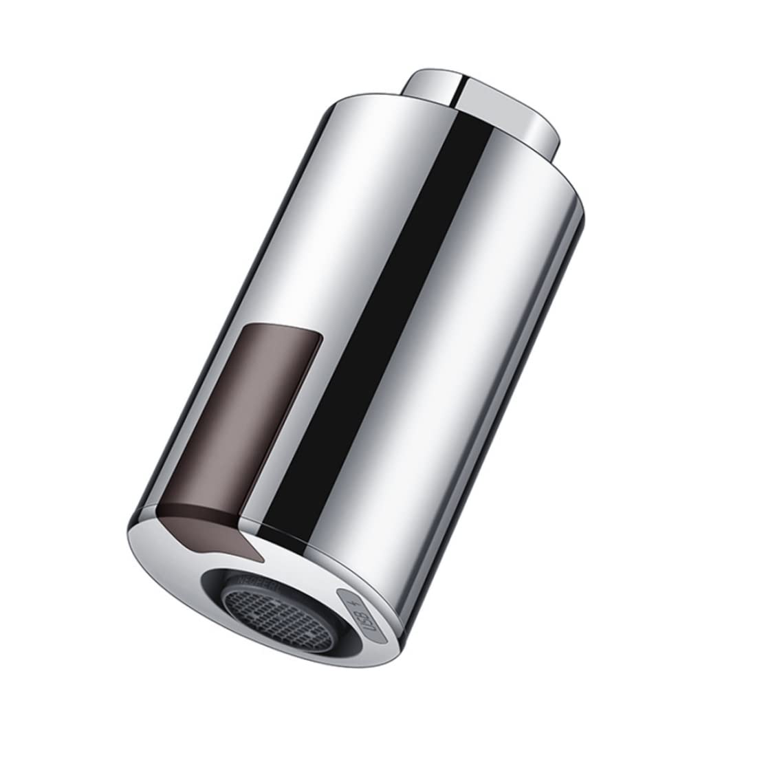 Buy Touchless Faucet Adapter Smart Sensor Faucet for Kitchen Bathroom ...