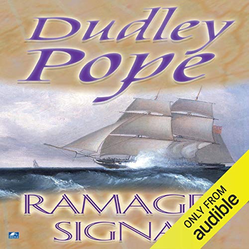 Amazon.co.jp: Signal, Close, Action! (Audible Audio Edition): Alexander ...