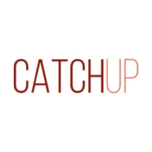 Catch up - App on Amazon Appstore