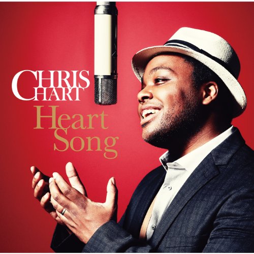 Heart Song von Chris Hart bei Amazon Music - Amazon.de