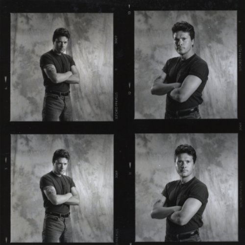 Amazon.com: Emerald Session : Tracy Neal: Digital Music