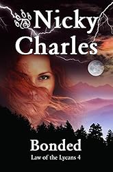 Betrayed: Book Two - The Road to Redemption (Law of the Lycans 6 ...