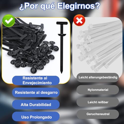 Cinchos Metálicos - Ferreteria Y Herramientas