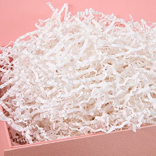 Amazon.ca Best Sellers: The most popular items in Shredded Packaging Filler