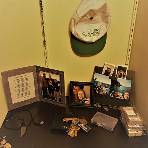 Close to Home by Travis Dantzer on Amazon Music - Amazon.com