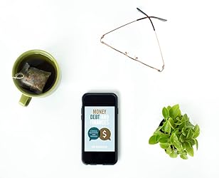 Money, Debt, and Finances: Critical Questions and Answers: Newheiser, Jim: 9781629954370: Amazon ...