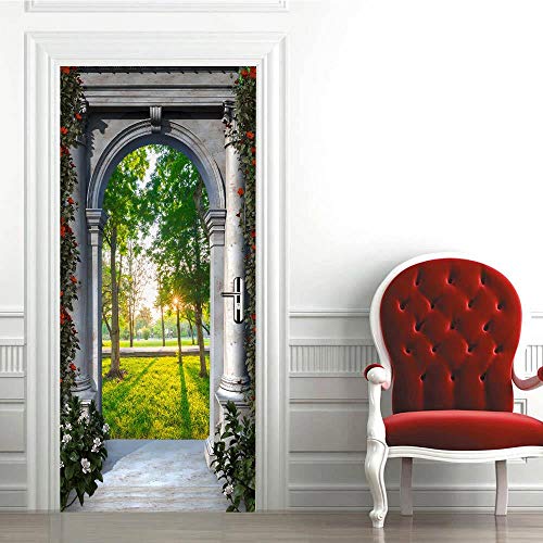 ᐅ Arche pour jardin avec portes : les meilleurs de 2020 - Yaveo.fr